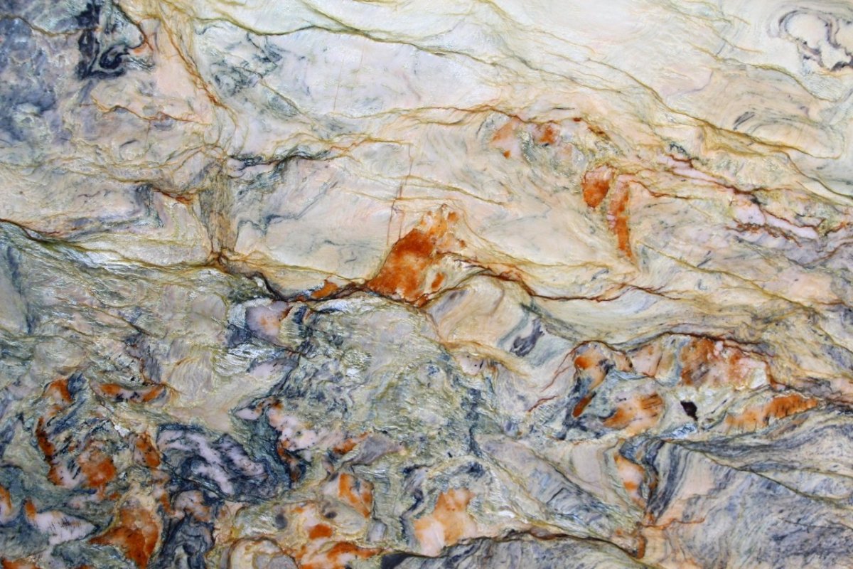 marble uses definitions and applications what you need to know ...