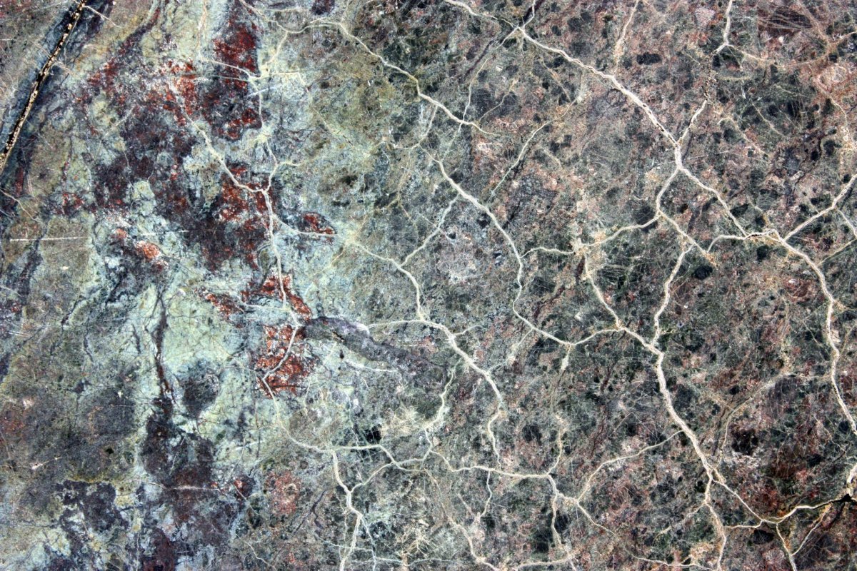 granite stone price per square foot interesting facts to know - Stonesaleco